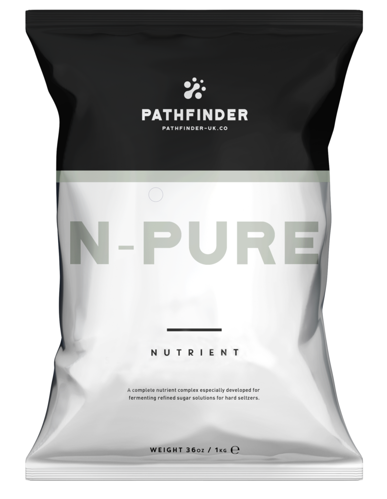 Comparison - Pathfinder